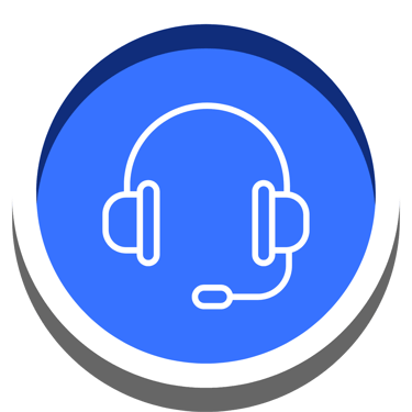 Net3 Technology | About Us