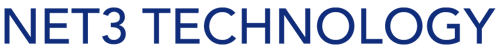 Net3 Technology | Private Cloud Provider