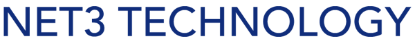 Net3 Technology | Private Cloud Provider
