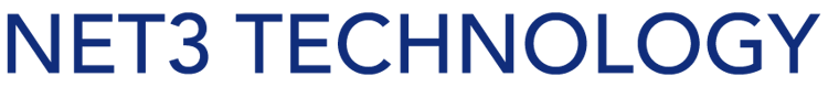 Net3 Technology | Private Cloud Provider