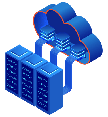 Partner Program - Net3 Technology