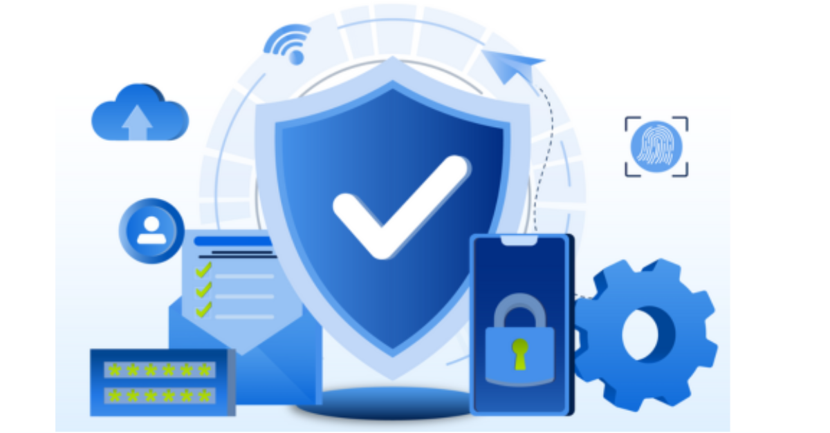 Why Outsource Data Protection?