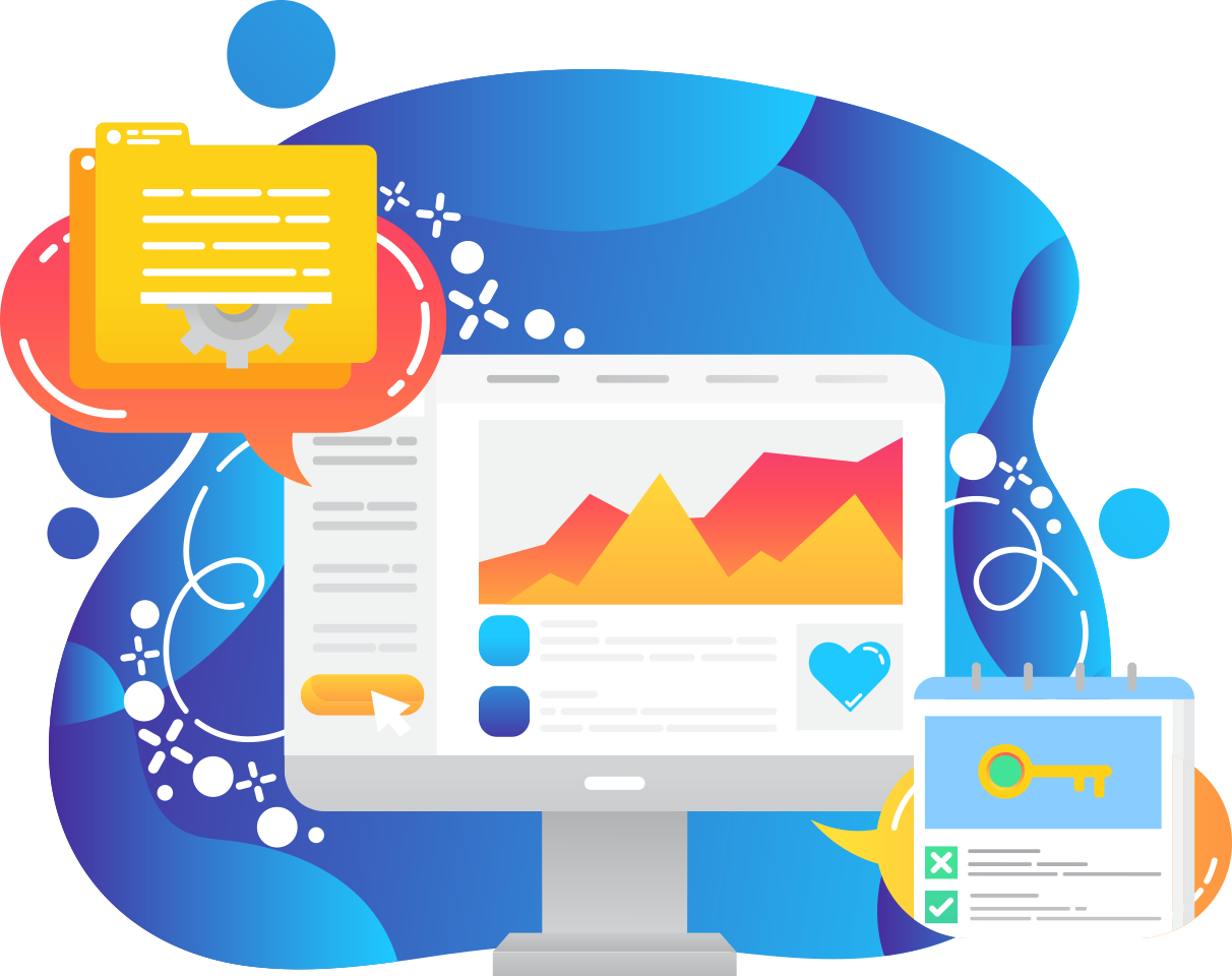 Blog: Choosing a Network Monitoring Tool